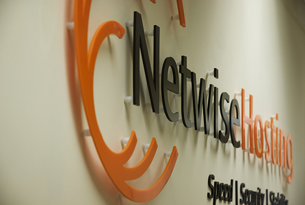 Affordable Colocation in London – Netwise Blog Affordable Colocation in London – Netwise Blog