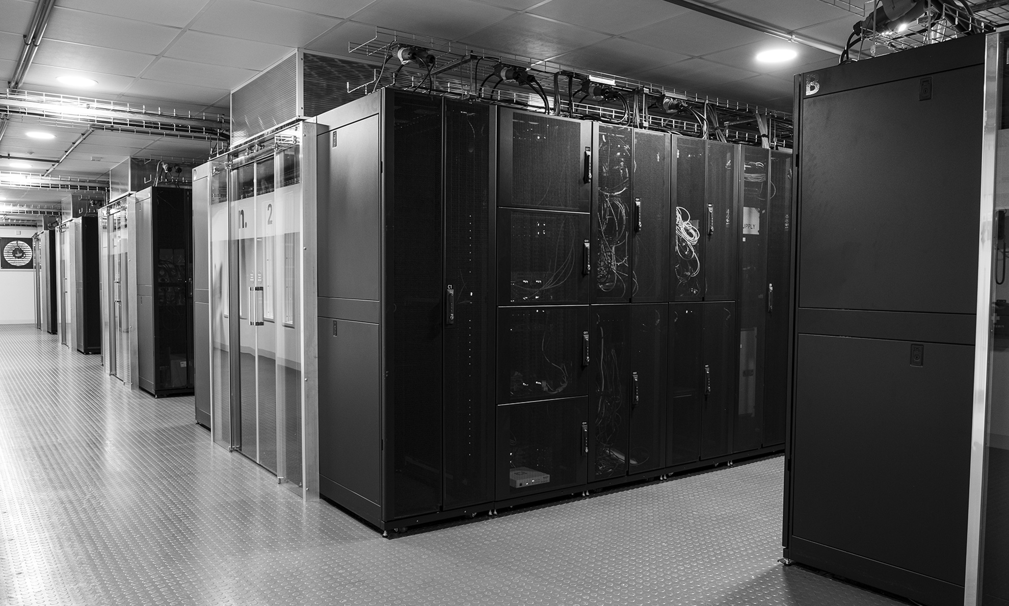 Press Release – Netwise Blog