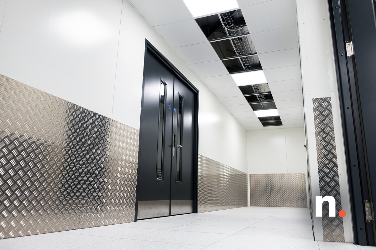 Build Blog – Netwise Blog