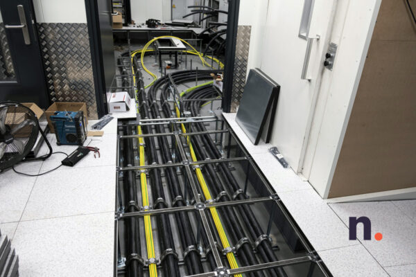 Build Blog – Netwise Blog