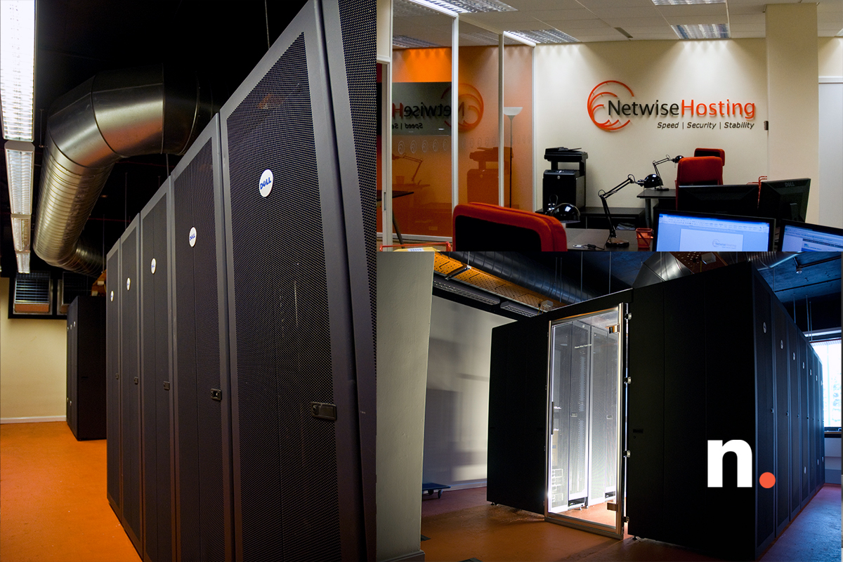 A look back at 2021 – Netwise Blog