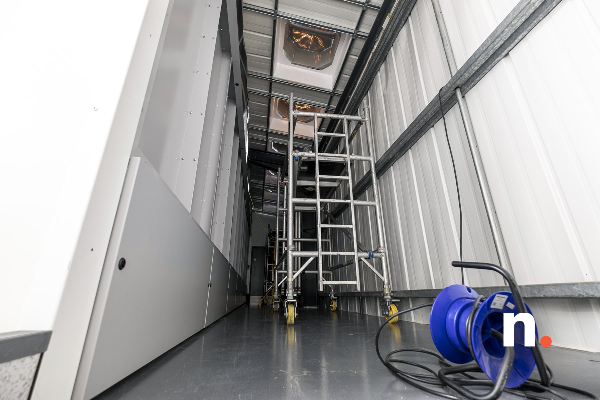 Phase 2 of development begins at London East – Netwise Blog