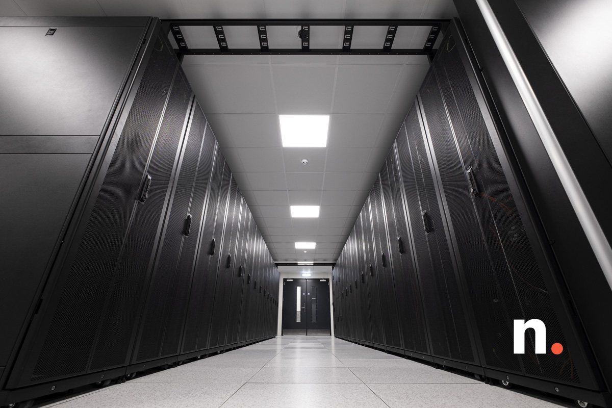 A look back at 2022 – Netwise Blog